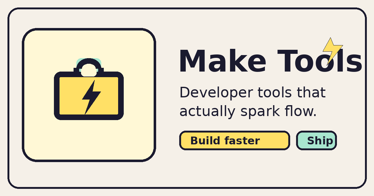 MAC 地址查询 - 免费在线工具 | MakeTools